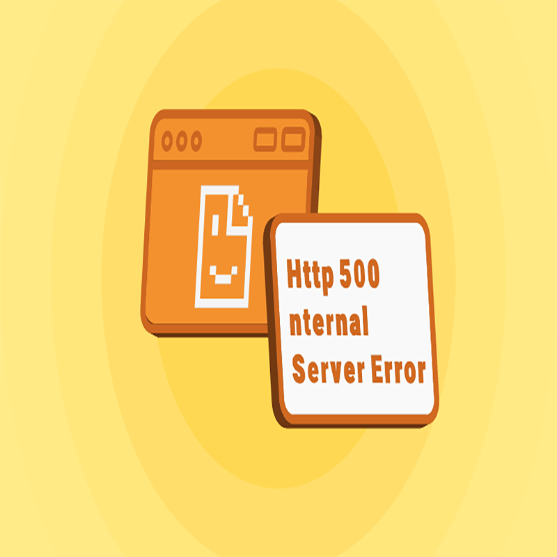 رفع خطای HTTP 500 Internal Server Error در وردپرس | آموزش کامل